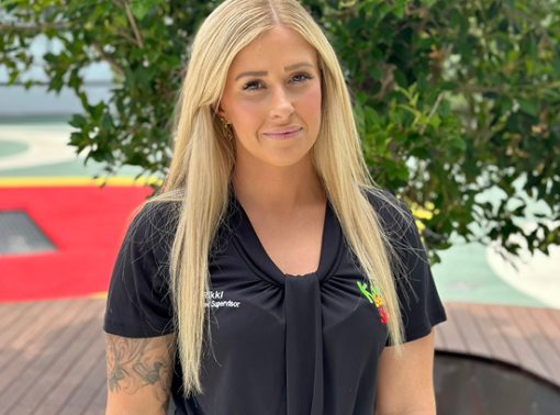 Our Story | Why Choose Kool Beanz? | Kool Beanz Academy