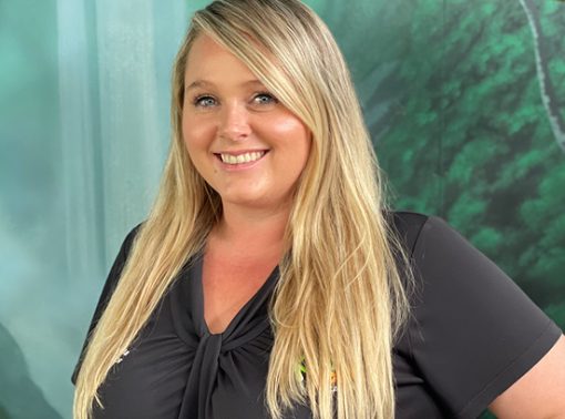 Our Story | Why Choose Kool Beanz? | Kool Beanz Academy