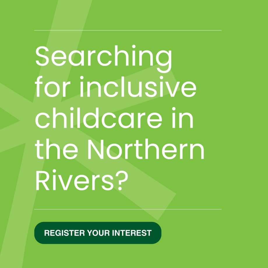 Early Childhood Education Centres - Kool Beanz Academy